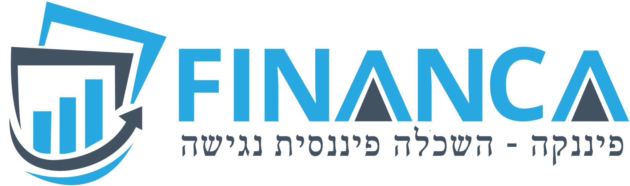 אקסלנס טרייד ביקורת 2025: חוות דעת על Extrade Pro (עמלות,הטבות)