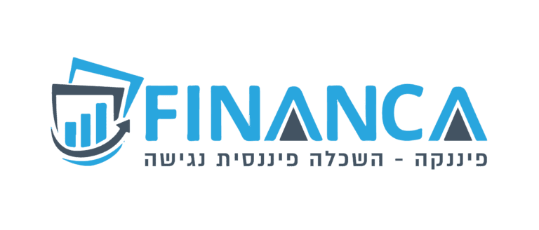 איזה בנק הכי טוב בישראל ב 2025 השוואת בנקים ואיזה הכי מומלץ לעבור