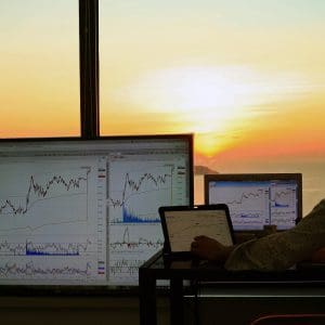 IBI Smart ביקורת 2025 חוות דעת של צוות פיננקה על IBI Trade