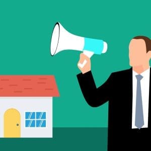 אקסלנס טרייד ביקורת 2025: חוות דעת על Extrade Pro (עמלות,הטבות)