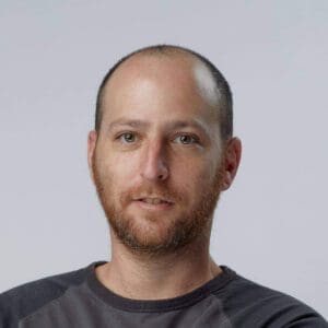 IBI Smart ביקורת 2025 חוות דעת של צוות פיננקה על IBI Trade