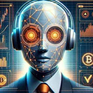 IBI Smart ביקורת 2025 חוות דעת של צוות פיננקה על IBI Trade