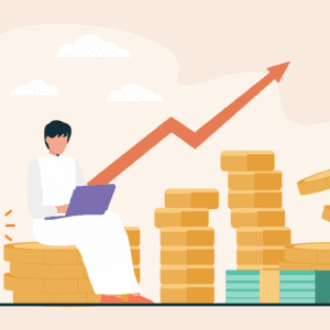 IBI Smart ביקורת 2024 חוות דעת של צוות פיננקה על IBI Trade