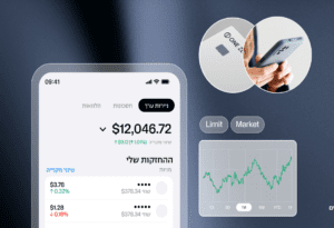 ONE ZERO ביקורת: חוות דעת על הבנק הדיגיטלי וואן זירו - המלצות