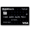 Max Back Total ביקורת: חוות דעת על כרטיס מקס בק טוטאל 2025