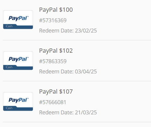 עבודה מהבית: 10 רעיונות לעבודה מהבית במחשב דרך האינטרנט 2025